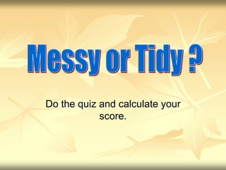 adverbs-of-frequency-fun-activities-games_26136.ppt