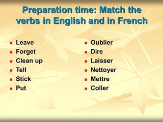 adverbs-of-frequency-fun-activities-games_26136.ppt