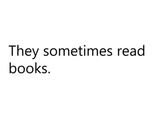 adverbs-of-frequency-grammar.pptx