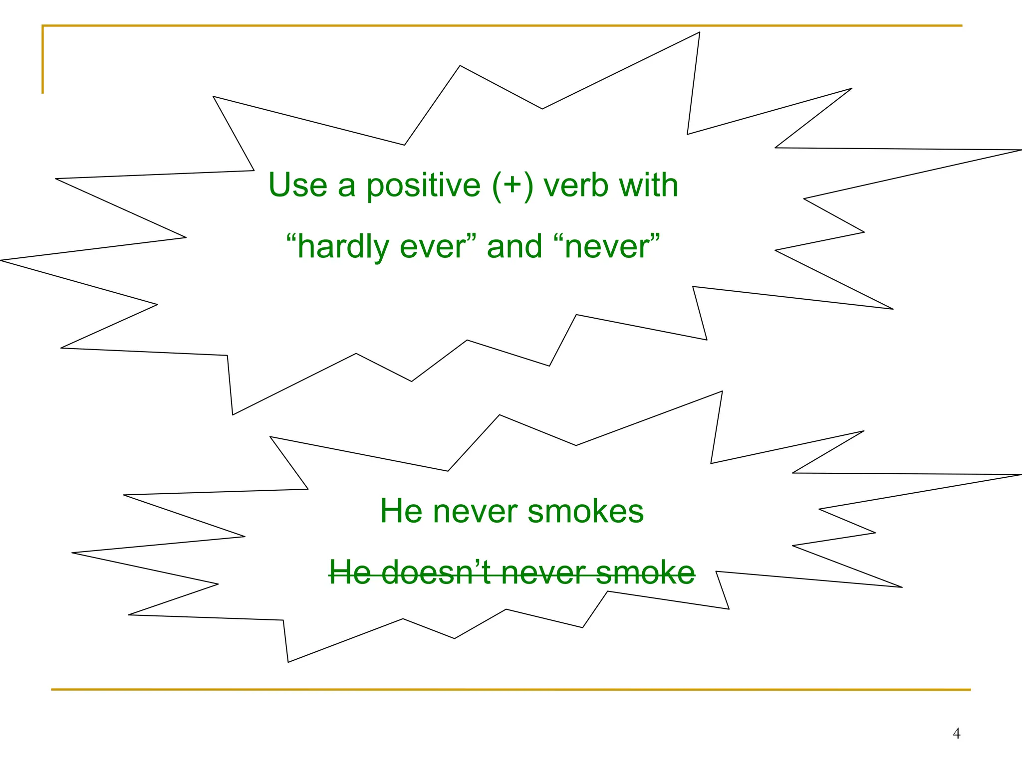 adverbs-of-frequency-grammar-guides_35734.ppt
