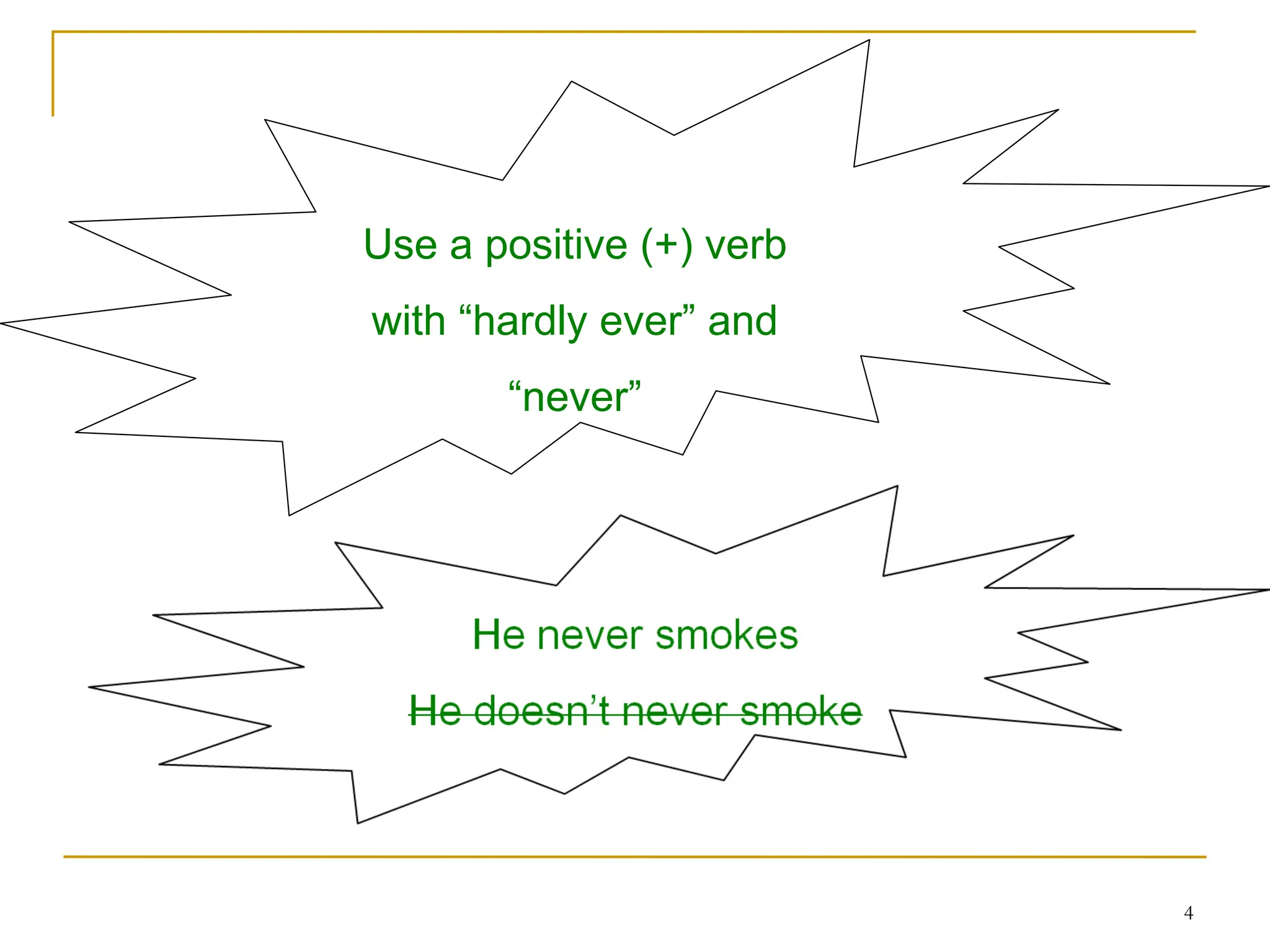 adverbs-of-frequency-grammar-guides_35734.ppt