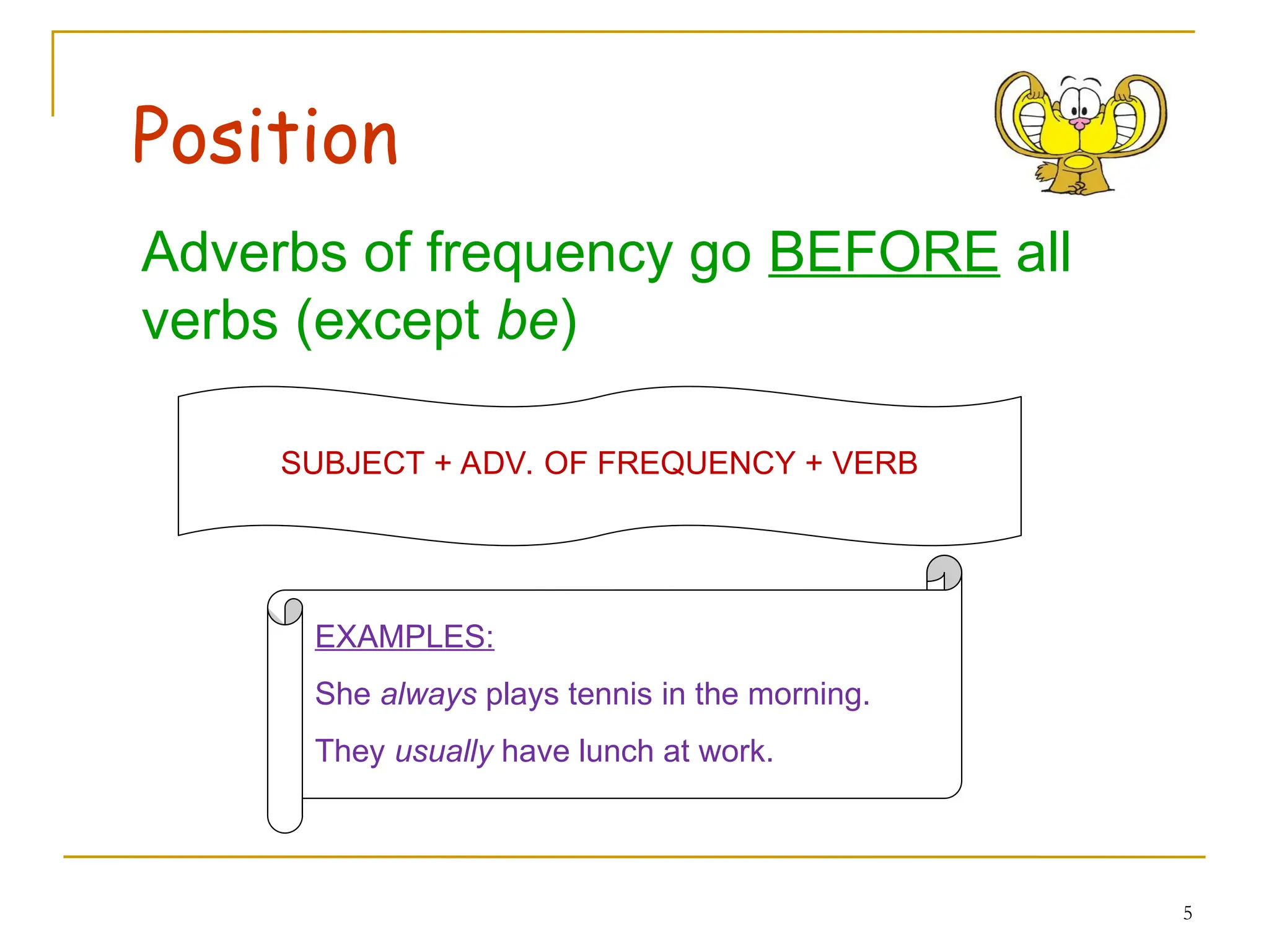 adverbs-of-frequency-grammar-guides_35734.ppt