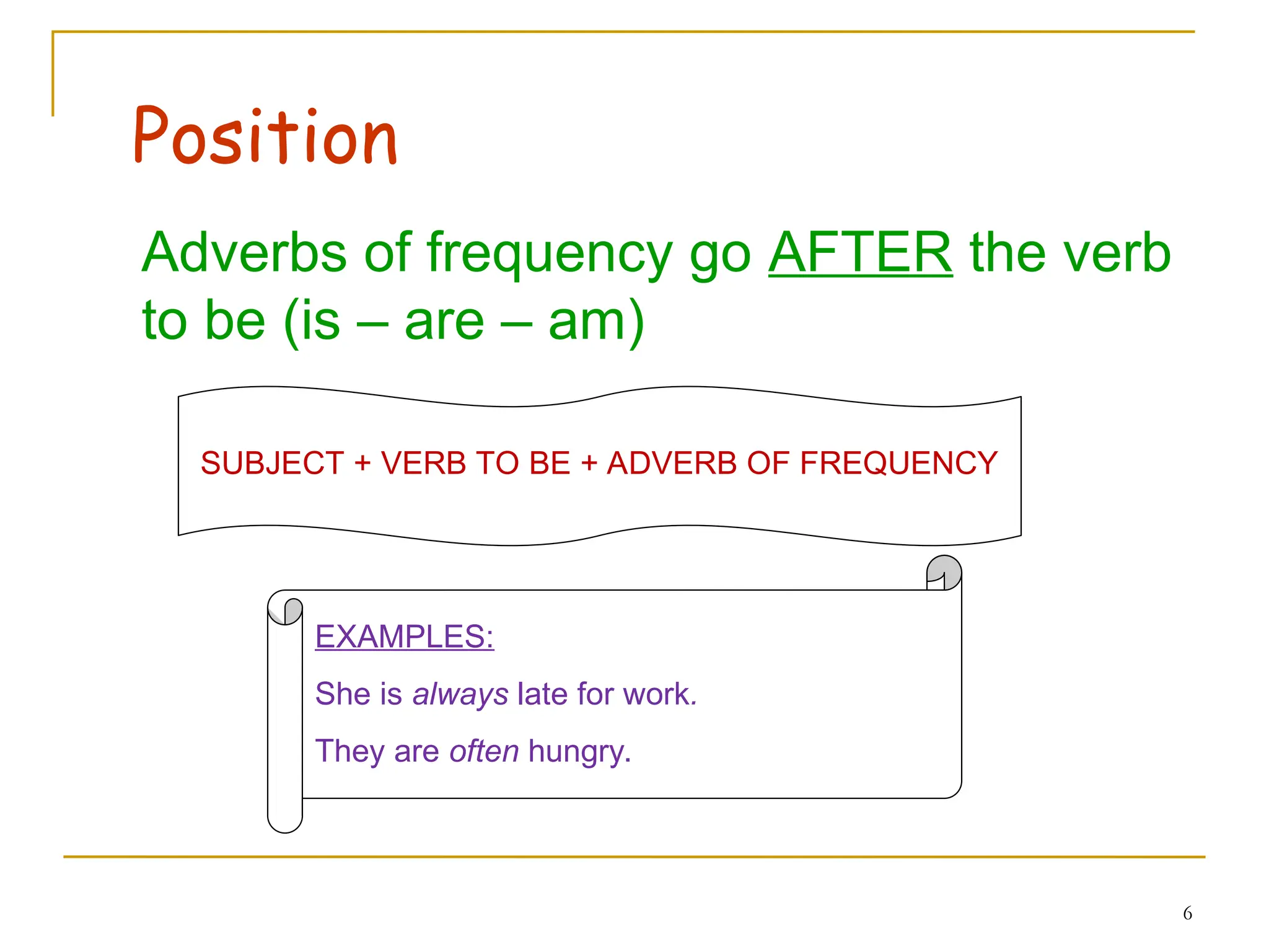 adverbs-of-frequency-grammar-guides_35734.ppt