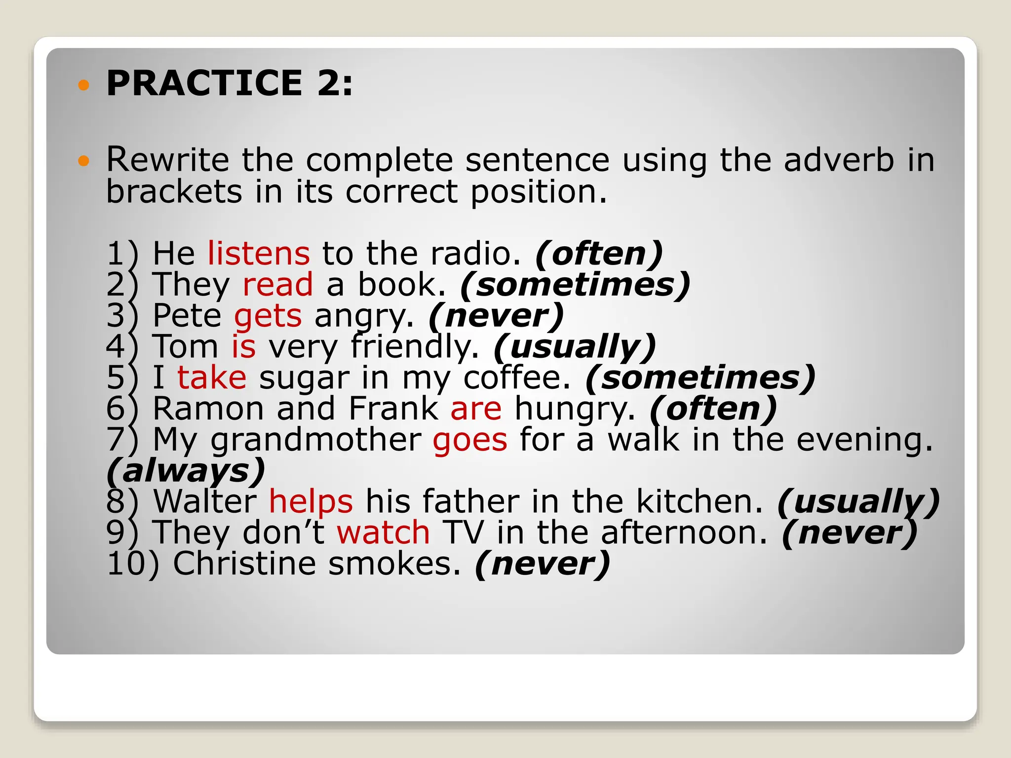 adverbs-of-frequency-grammar+exercises.pptx