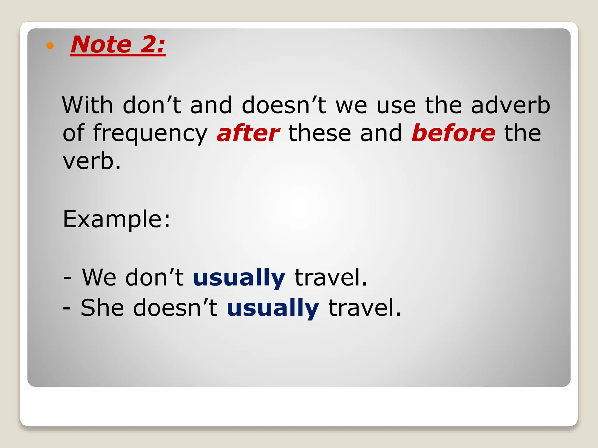 adverbs-of-frequency-grammar+exercises.pptx