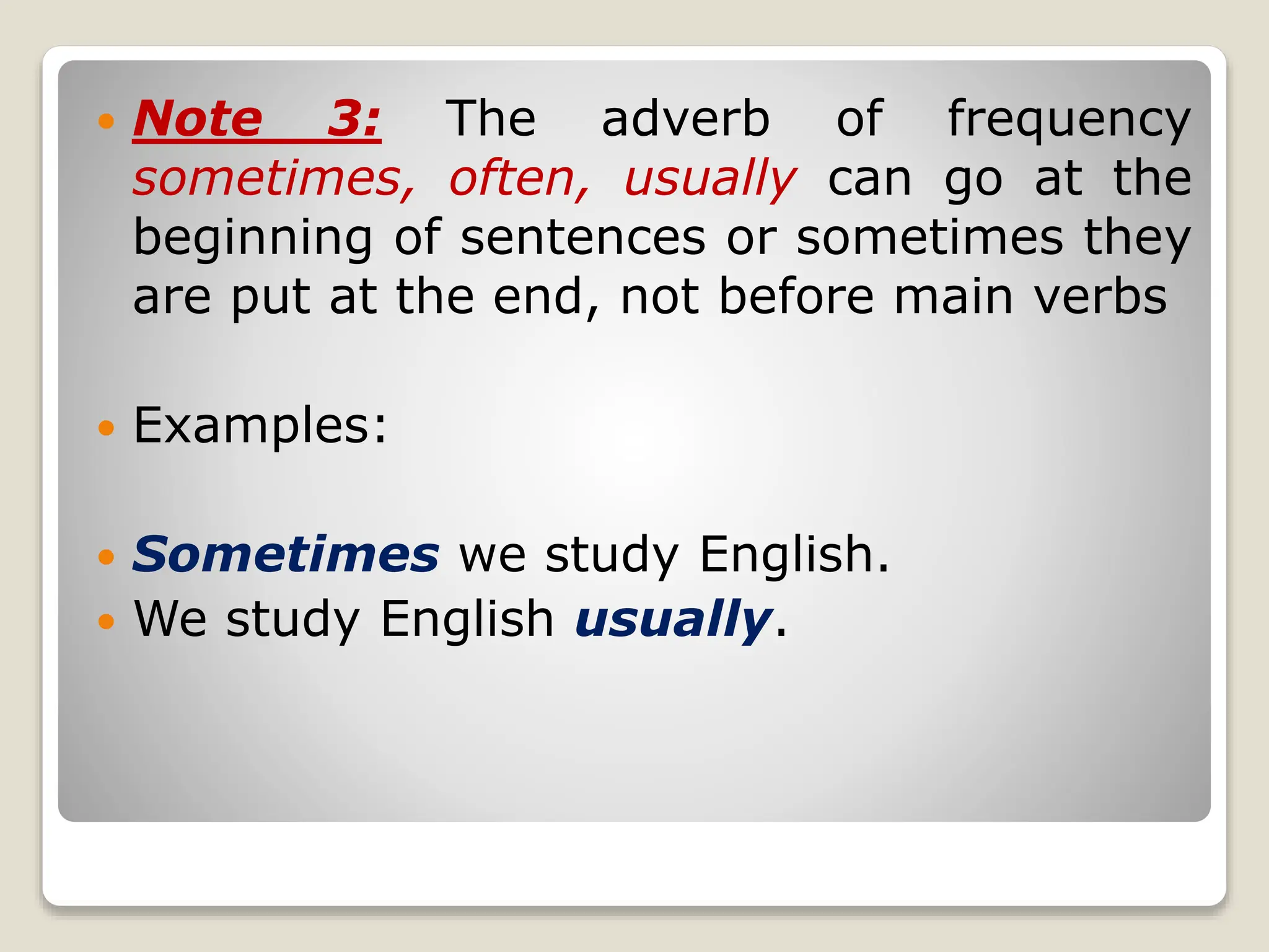 adverbs-of-frequency-grammar+exercises.pptx