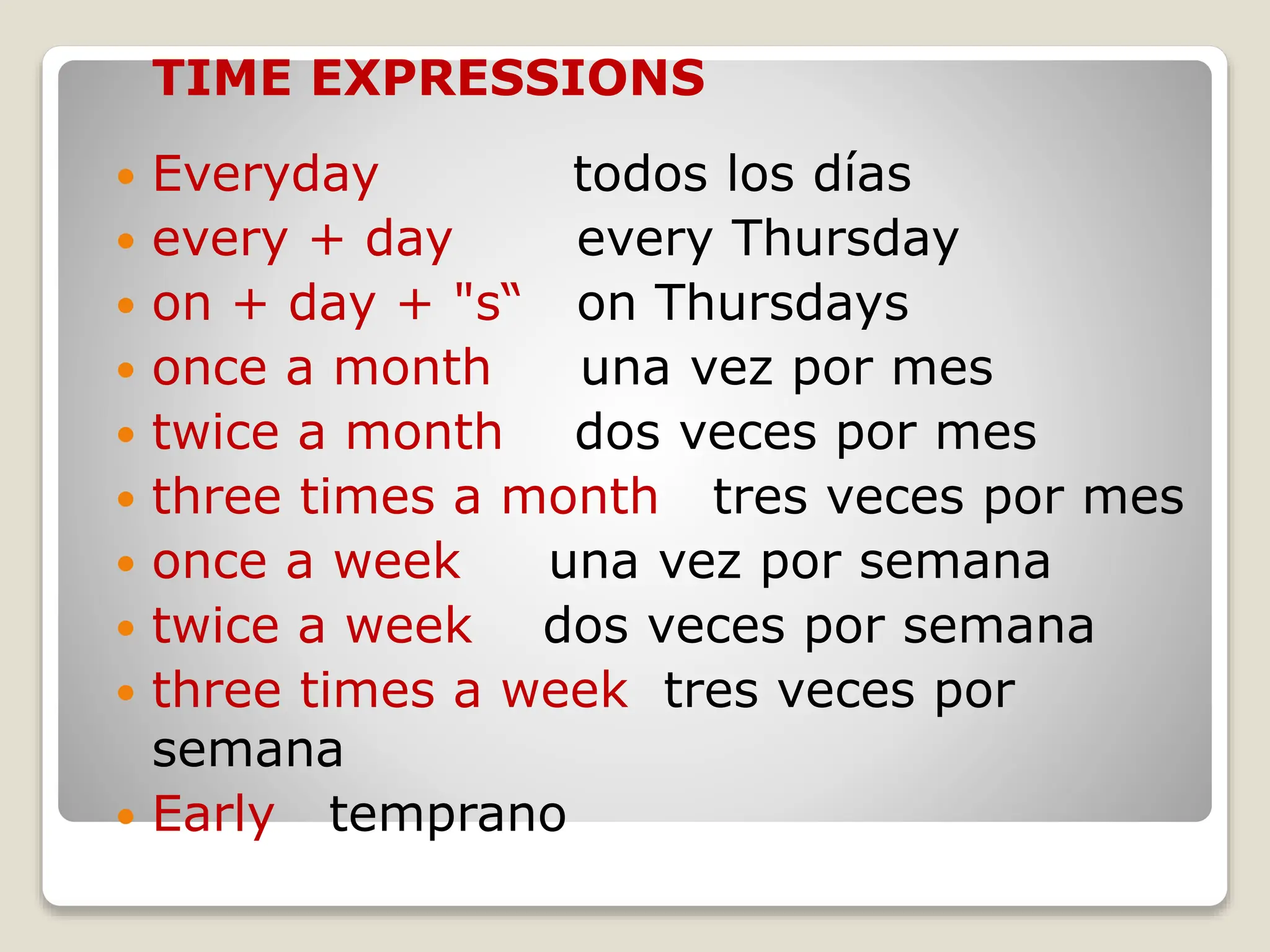 adverbs-of-frequency-grammar+exercises.pptx