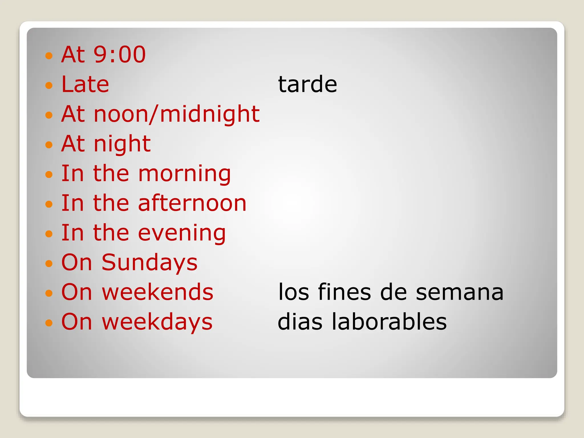 adverbs-of-frequency-grammar+exercises.pptx