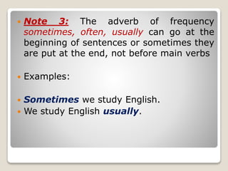 adverbs-of-frequency-grammar+exercises.pptx
