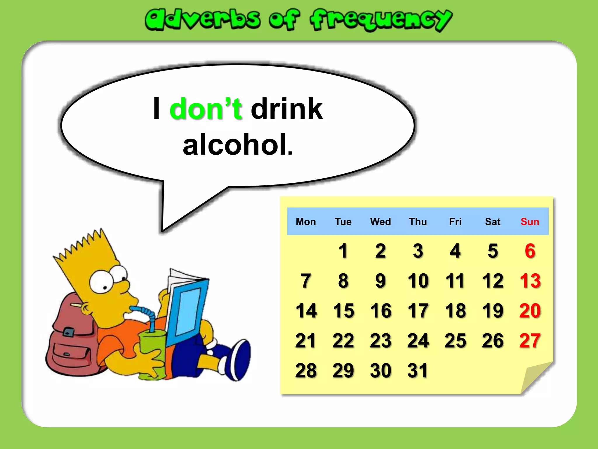 adverbs-of-frequency-ppt-flashcards-fun-activities-games_42028.ppt