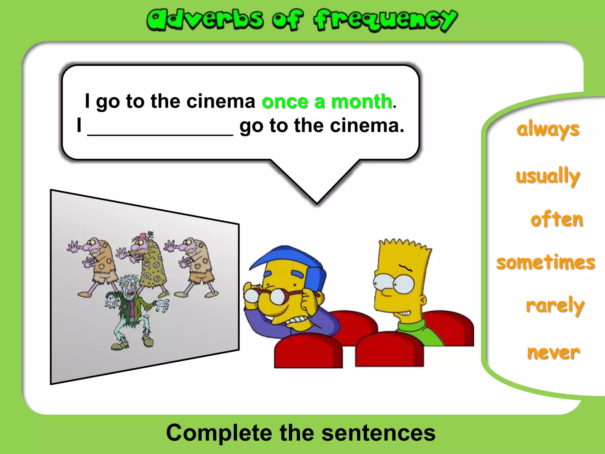 adverbs-of-frequency-ppt-flashcards-fun-activities-games_42028.ppt