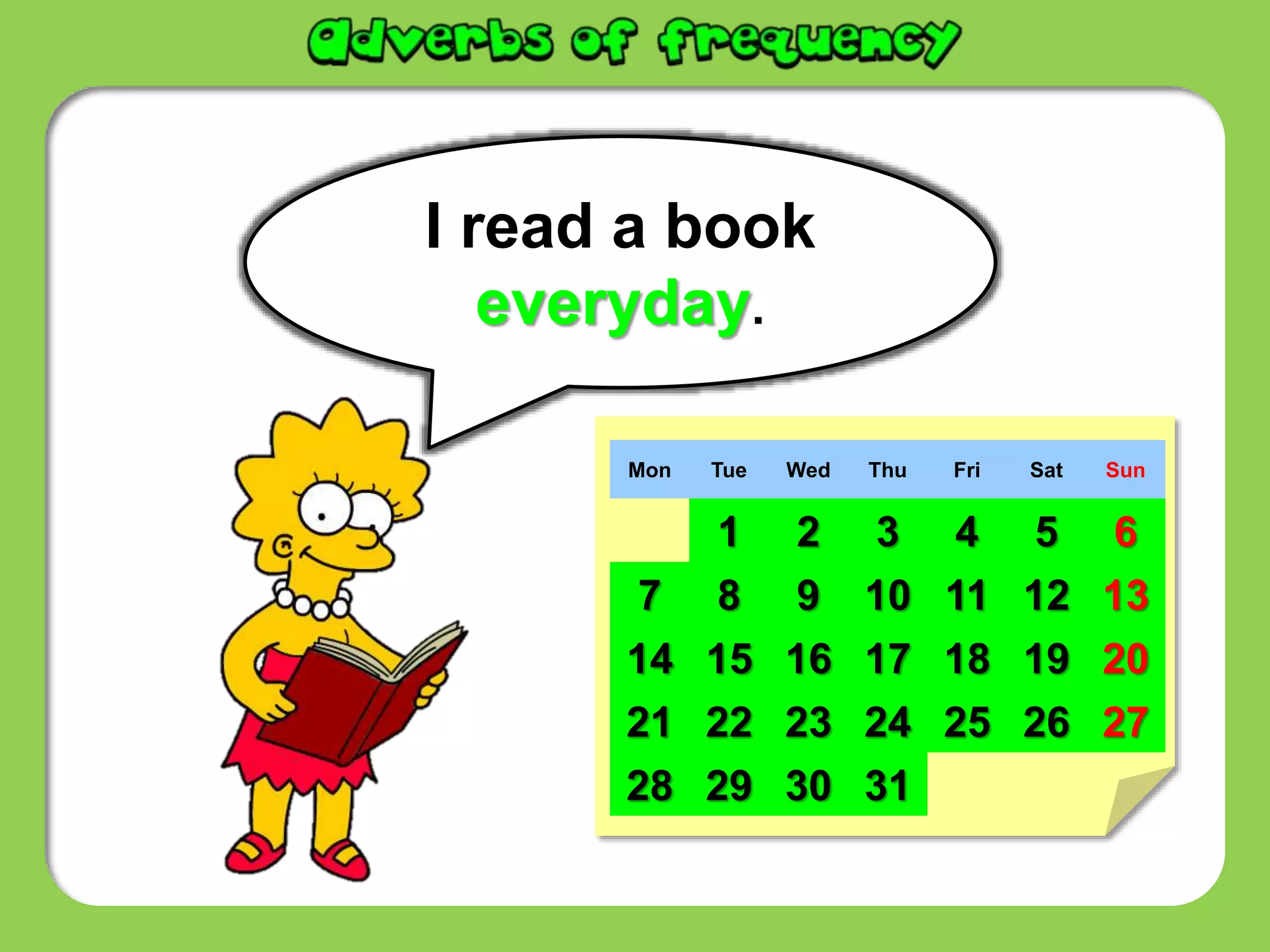 adverbs-of-frequency-ppt-flashcards-fun-activities-games_42028.ppt
