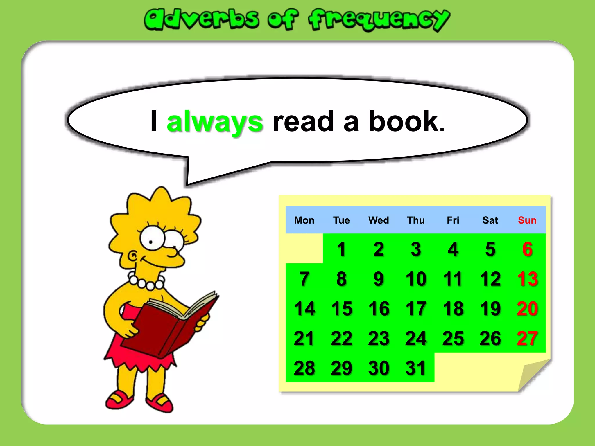 adverbs-of-frequency-ppt-flashcards-fun-activities-games_42028.ppt