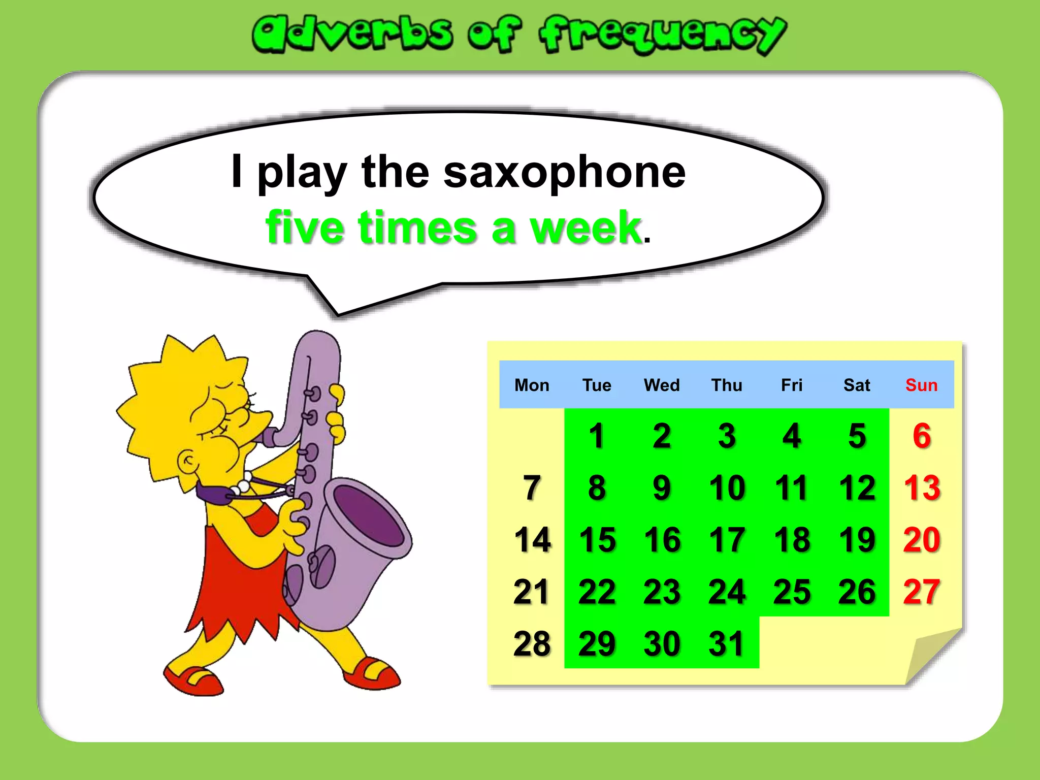 adverbs-of-frequency-ppt-flashcards-fun-activities-games_42028.ppt