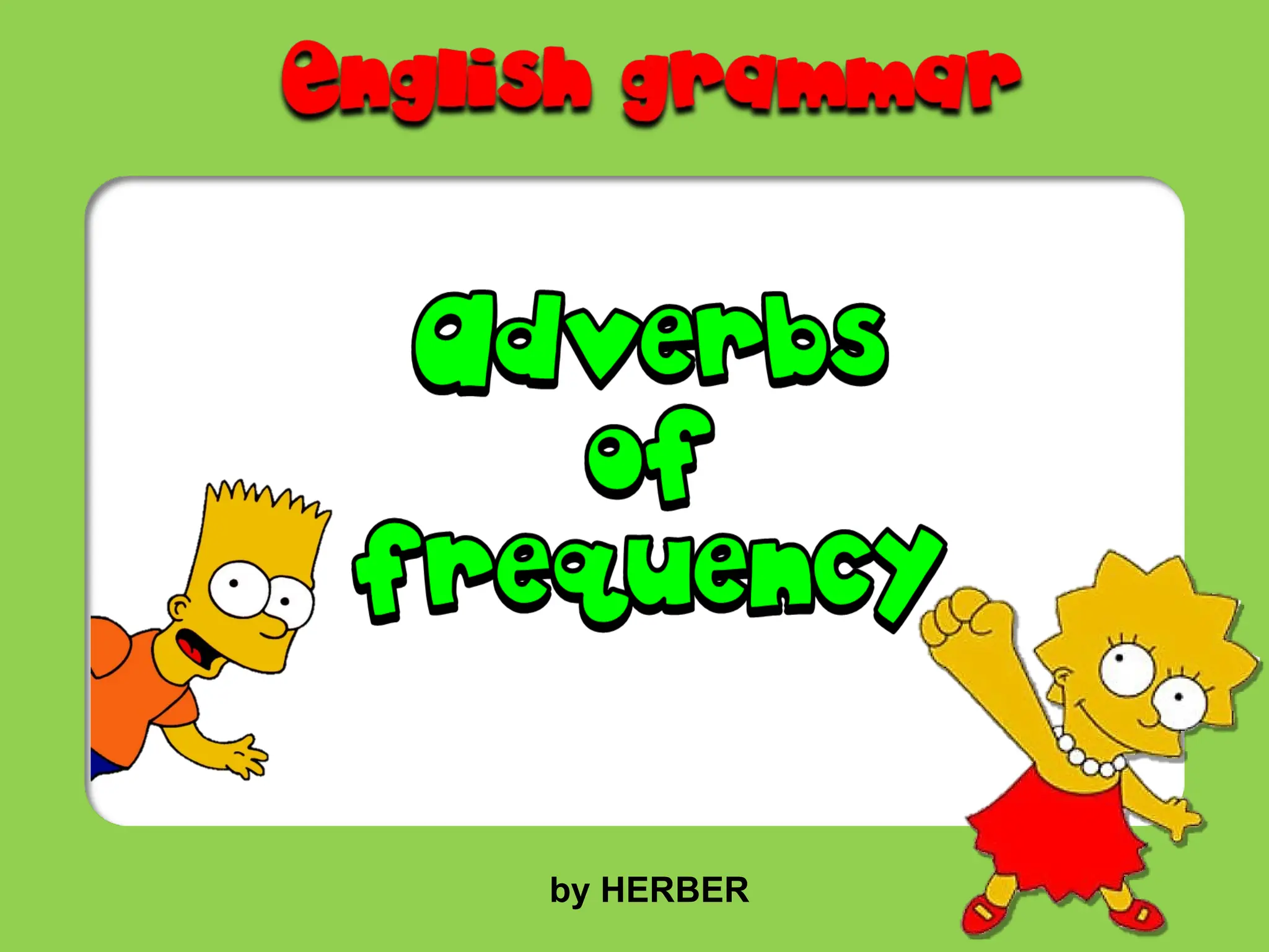 adverbs-of-frequency-ppt-flashcards-fun-activities-games_42028.ppt