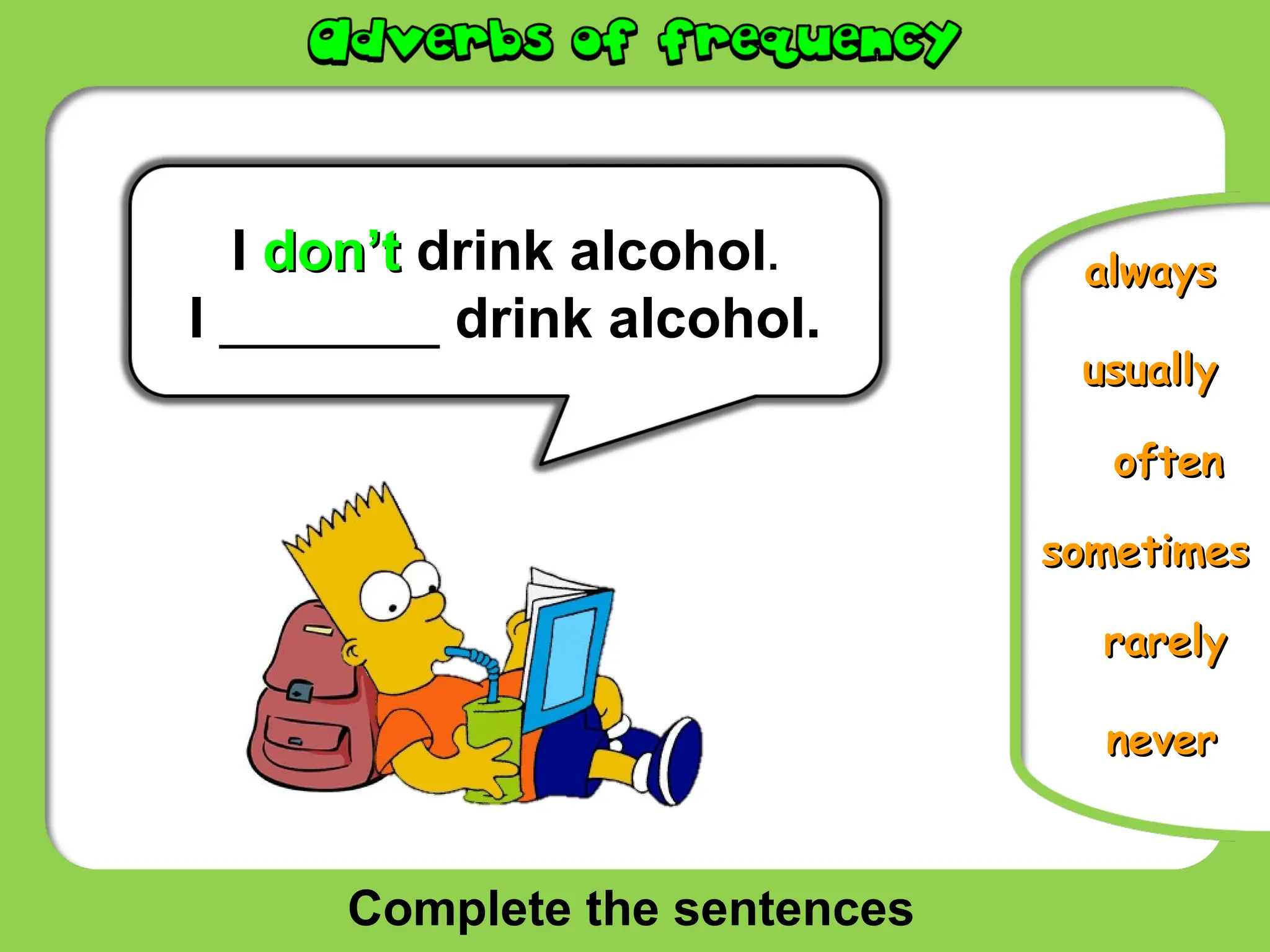 adverbs-of-frequency-ppt-flashcards-fun-activities-games_42028.ppt