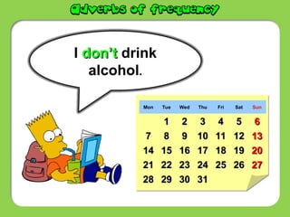 adverbs-of-frequency-ppt-flashcards-fun-activities-games_42028.ppt