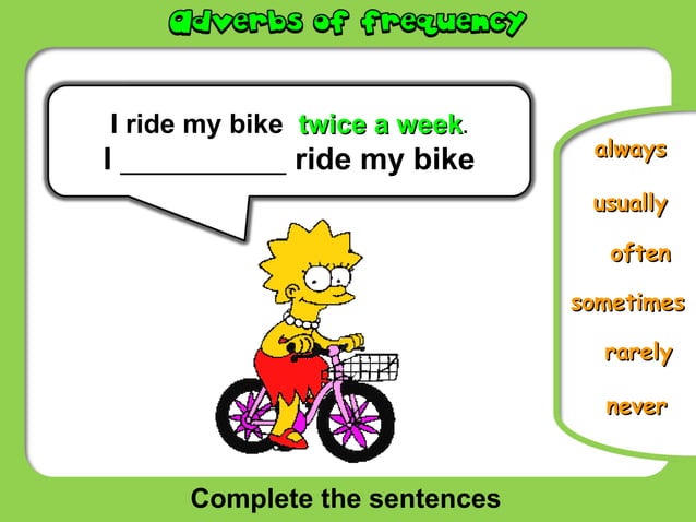 adverbs-of-frequency-ppt-flashcards-fun-activities-games_42028.ppt