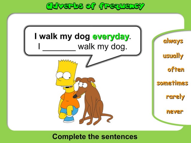 adverbs-of-frequency-ppt-flashcards-fun-activities-games_42028.ppt