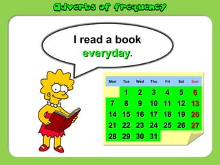 adverbs-of-frequency-ppt-flashcards-fun-activities-games_42028.ppt