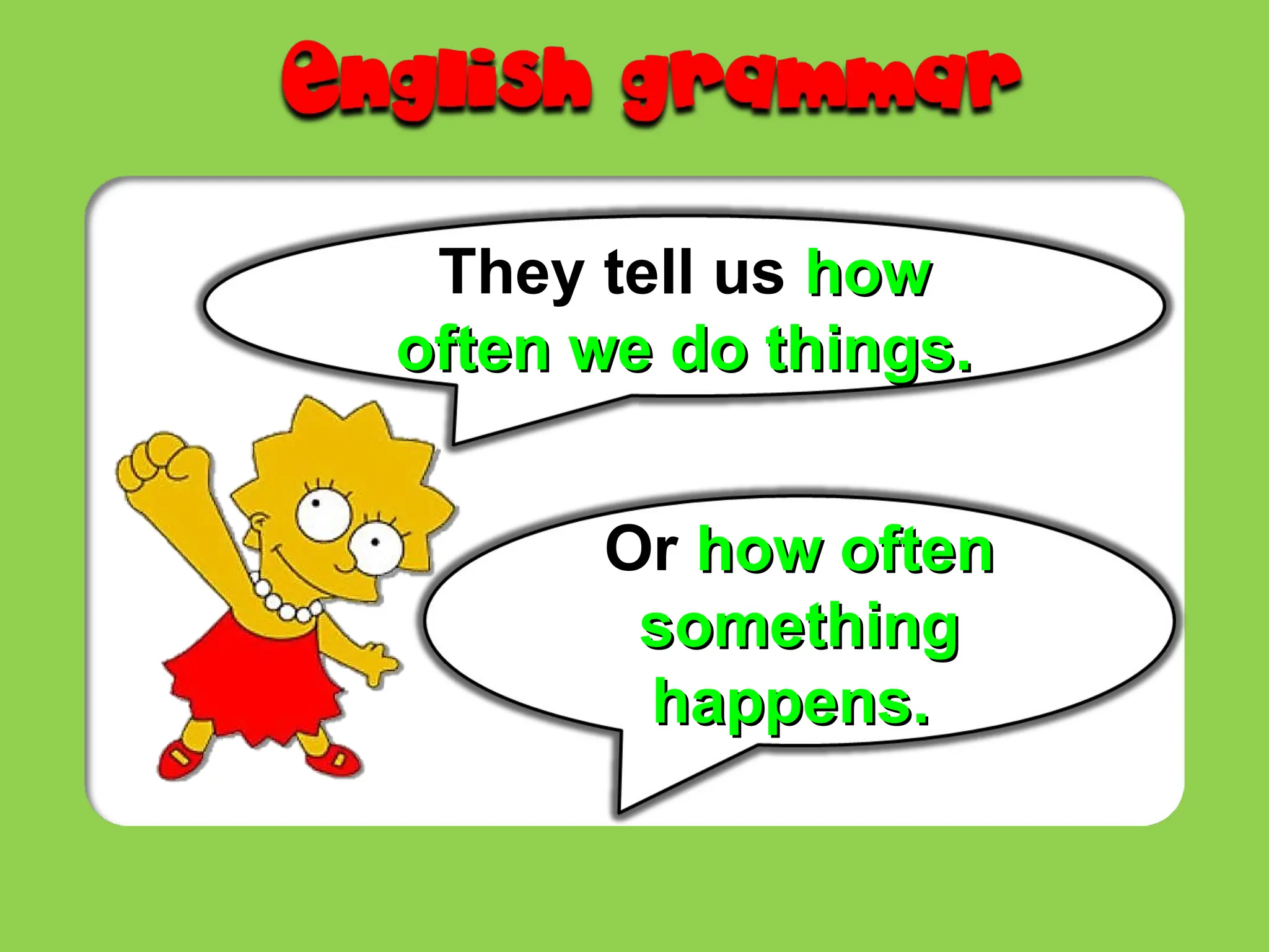 adverbs-of-frequency-ppt-flashcards-fun-activities-games_42028.ppt