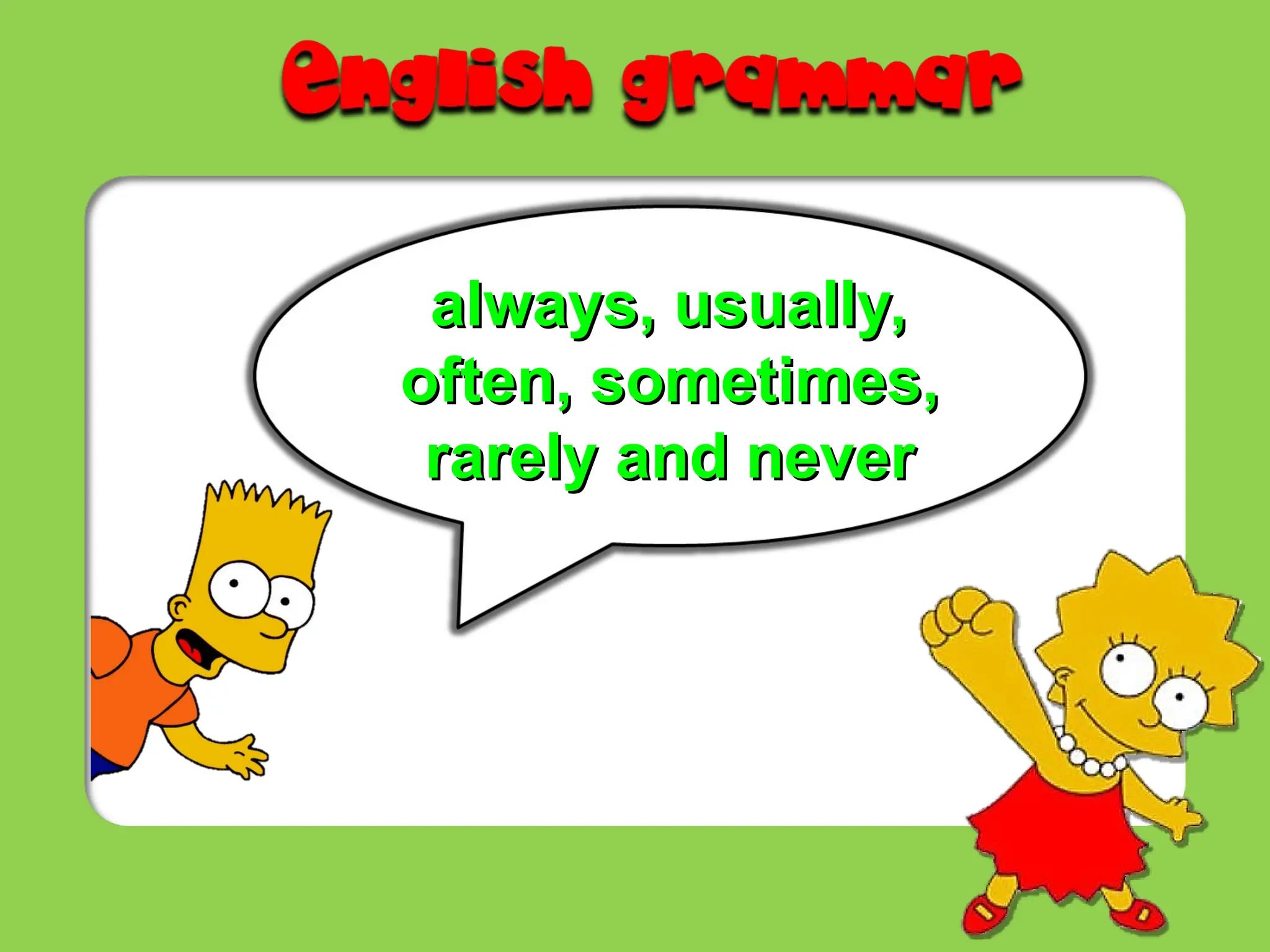adverbs-of-frequency-ppt-flashcards-fun-activities-games_42028.ppt
