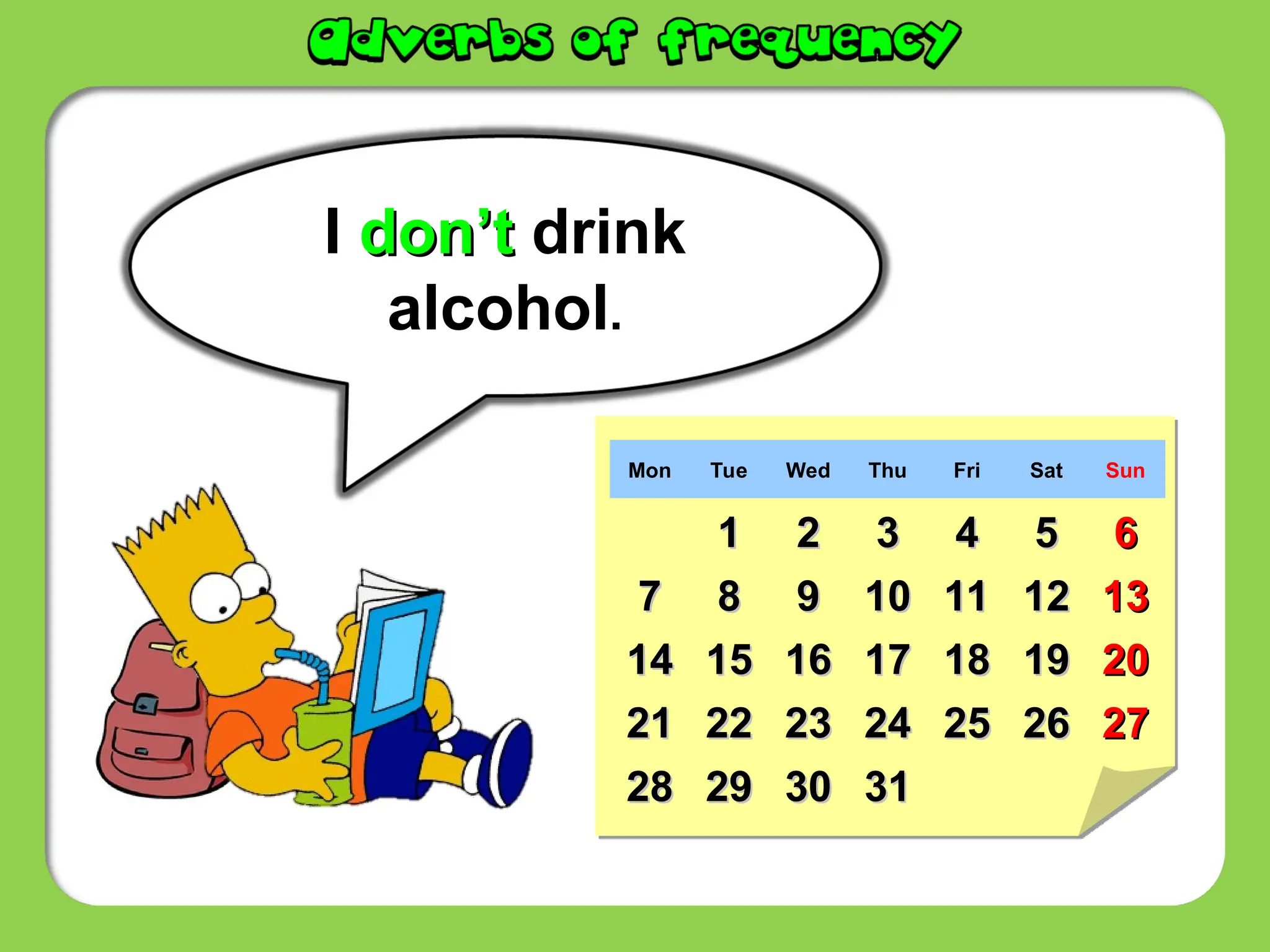 adverbs-of-frequency-ppt-flashcards-fun-activities-games_42028.ppt