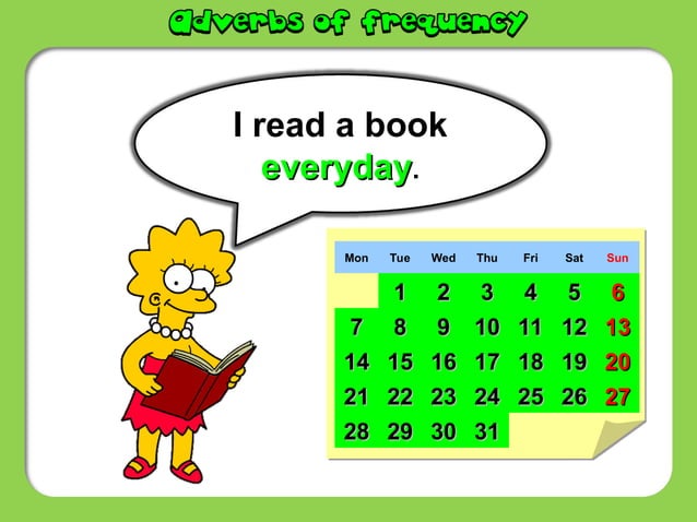 adverbs-of-frequency-ppt-flashcards-fun-activities-games_42028.ppt