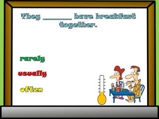 adverbs-of-frequency-ppt-flashcards-fun-activities-games_42028.ppt