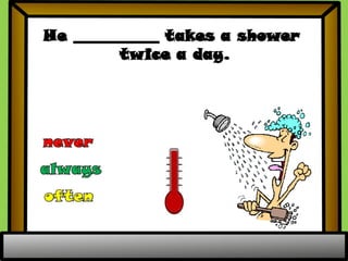 adverbs-of-frequency-ppt-flashcards-fun-activities-games_42028.ppt