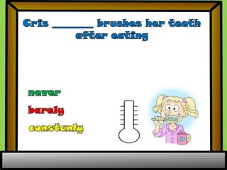adverbs-of-frequency-ppt-flashcards-fun-activities-games_42028.ppt