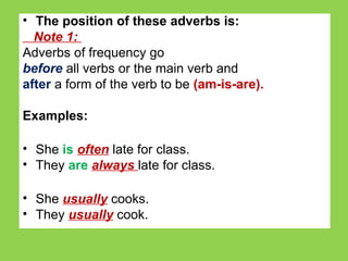 adverbs-of-frequency-ppt-flashcards-fun-activities-games_42028.ppt