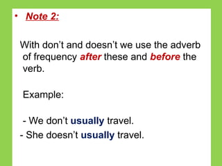 adverbs-of-frequency-ppt-flashcards-fun-activities-games_42028.ppt