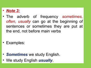 adverbs-of-frequency-ppt-flashcards-fun-activities-games_42028.ppt