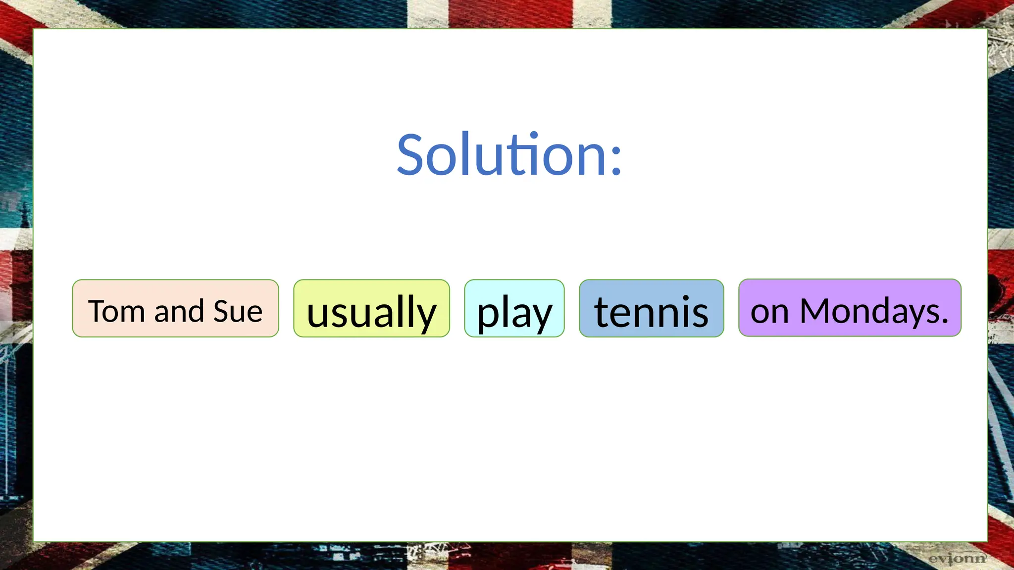 adverbs-of-frequency-present-simple-grammar-guides_125059.pptx