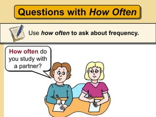 adverbs-of-frequency 4.ppt VERBOS INGLES | PPT