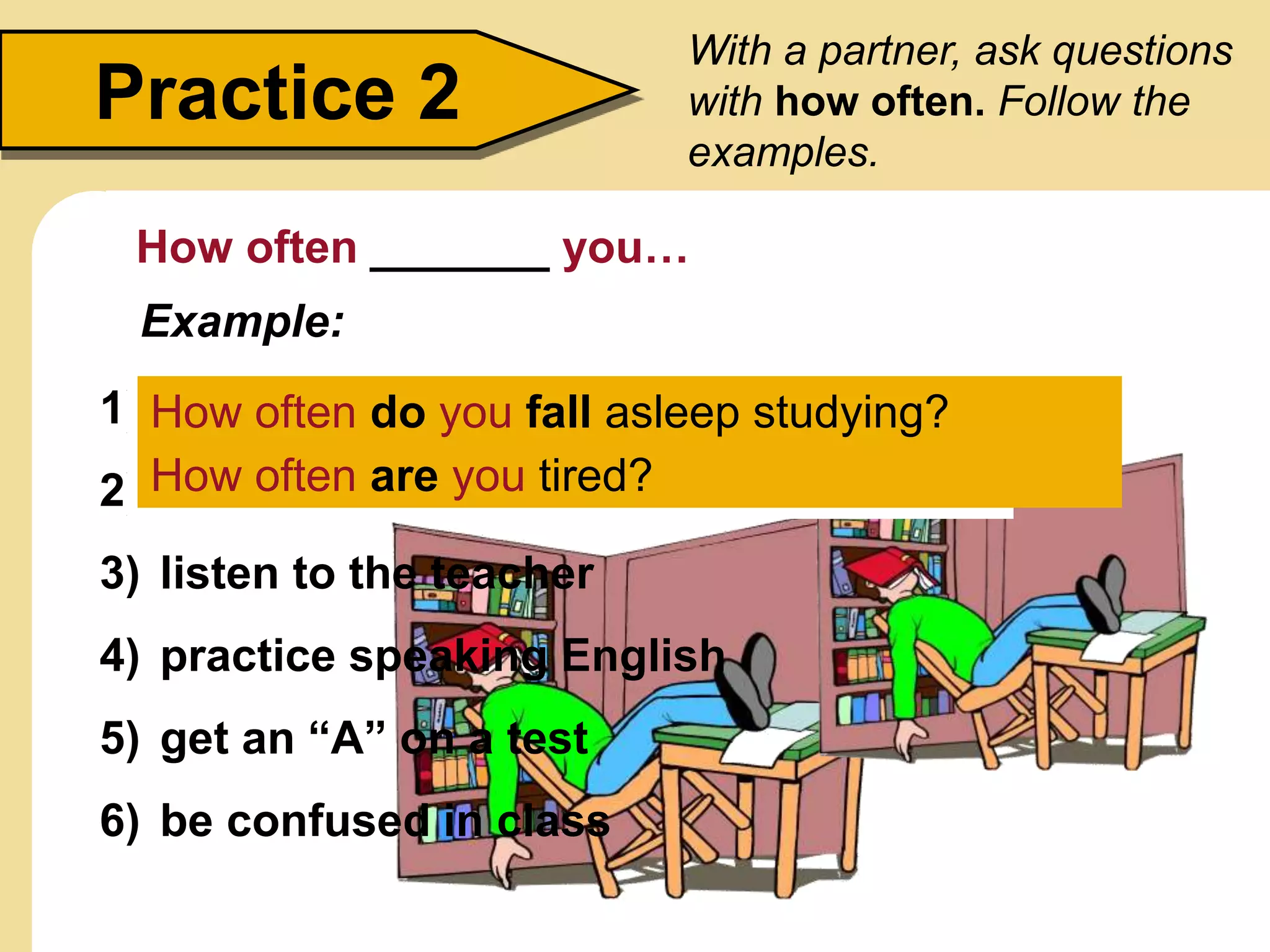 adverbs-of-frequency.ppt