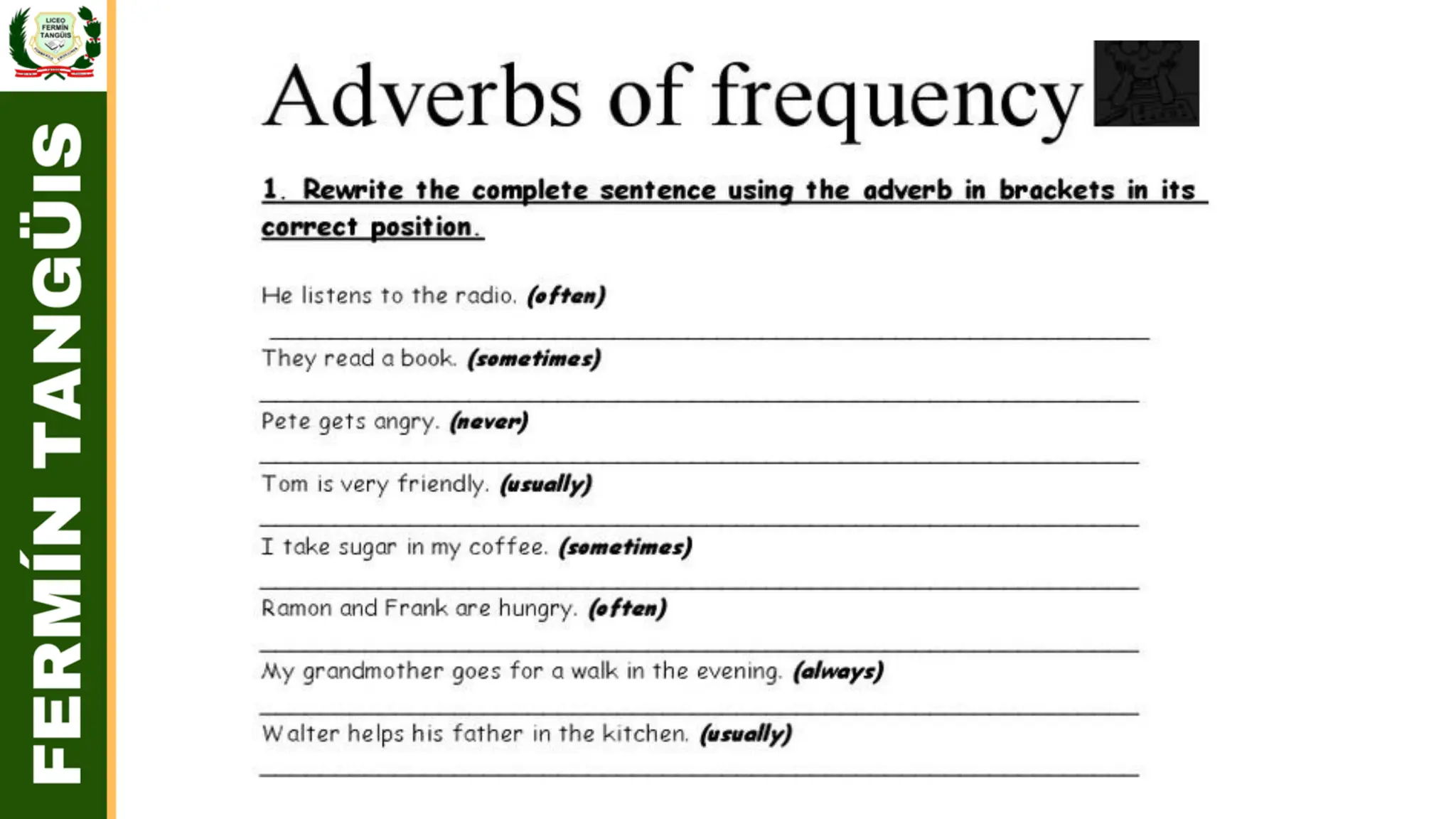 ADVERBS-OF-FRQUENCY.pdf