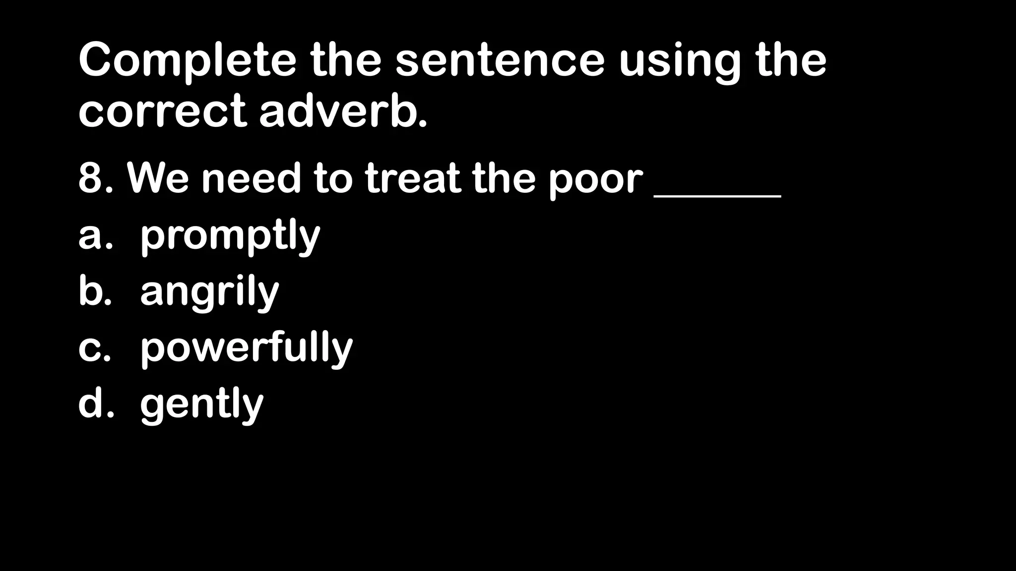 Adverbs-of-Manner------------------.pptx
