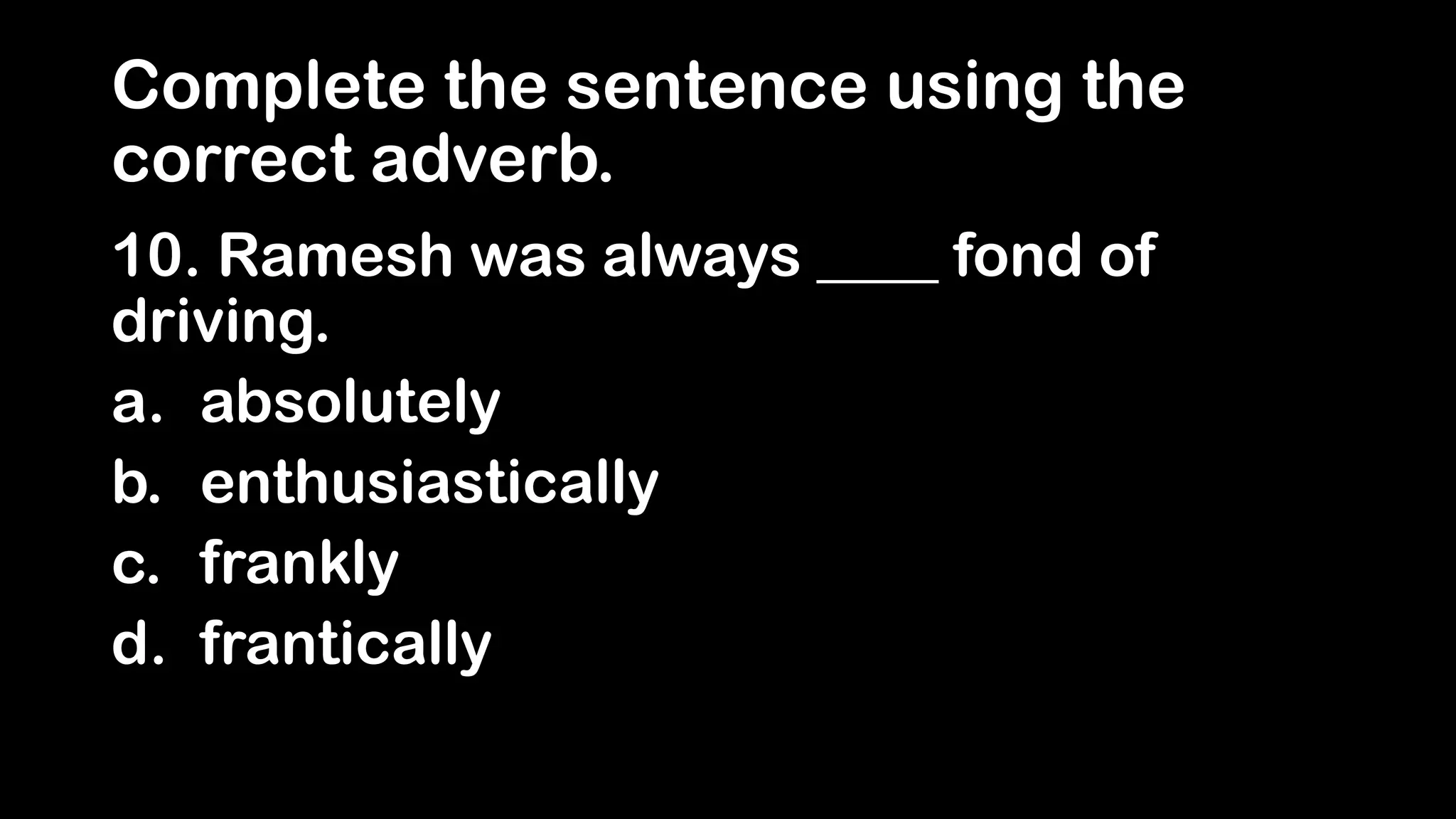 Adverbs-of-Manner------------------.pptx