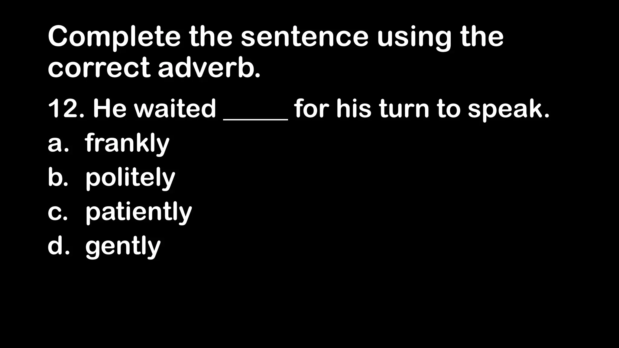 Adverbs-of-Manner------------------.pptx
