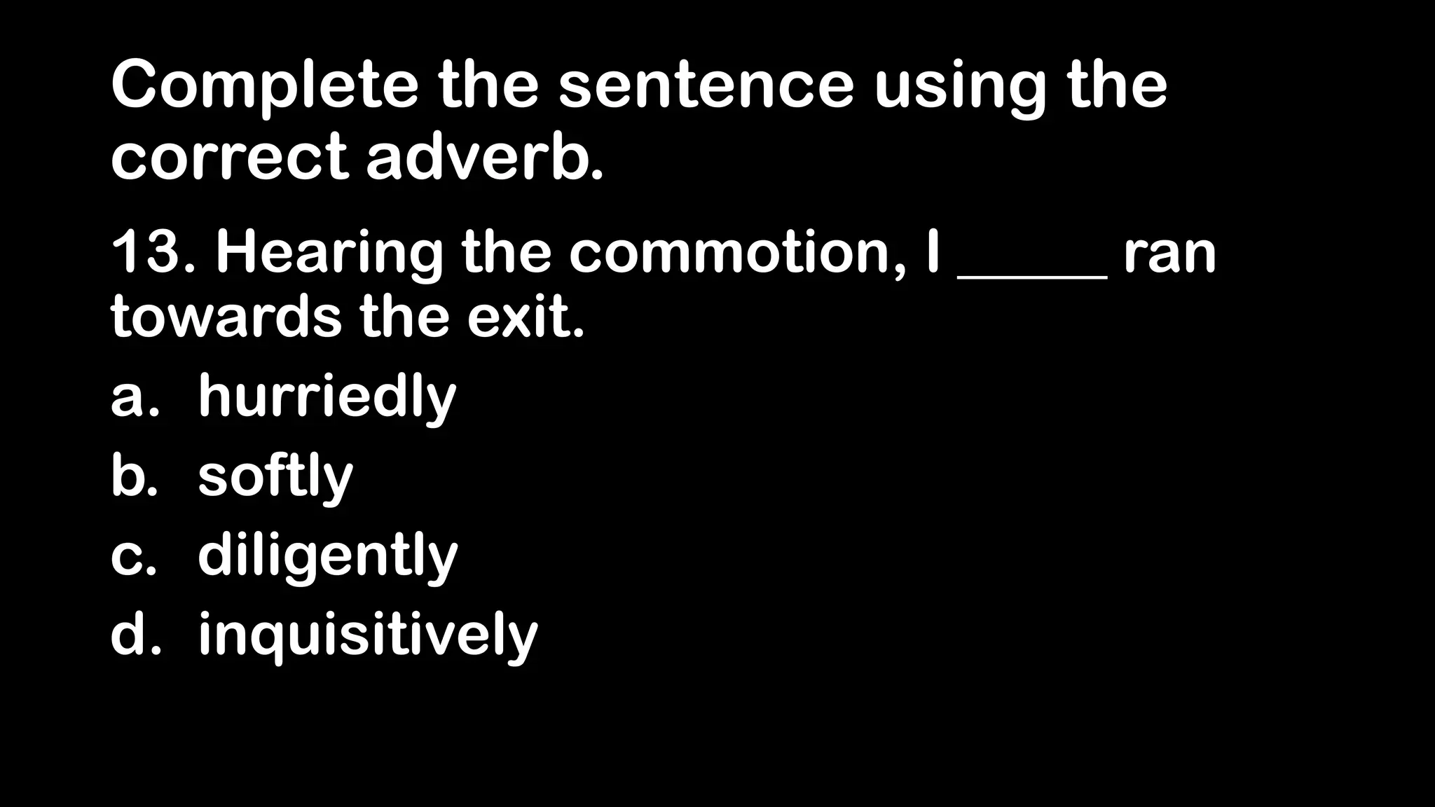 Adverbs-of-Manner------------------.pptx