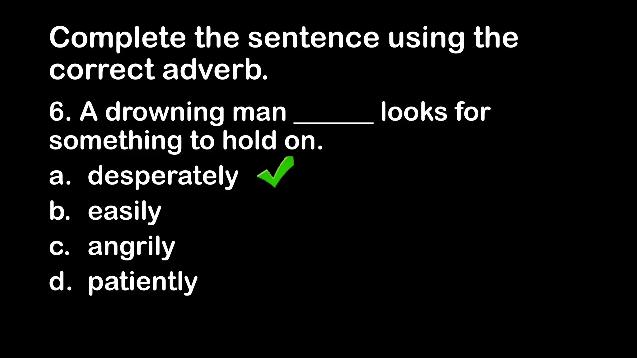 Adverbs-of-Manner------------------.pptx