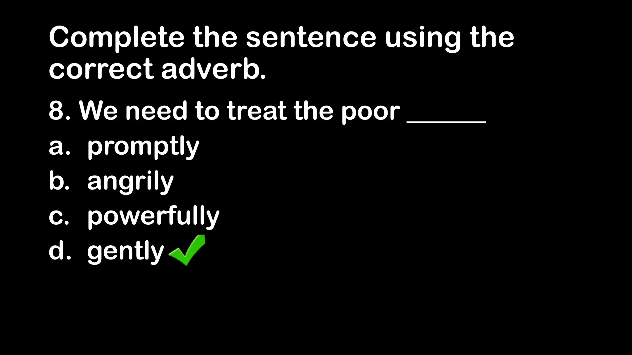 Adverbs-of-Manner------------------.pptx