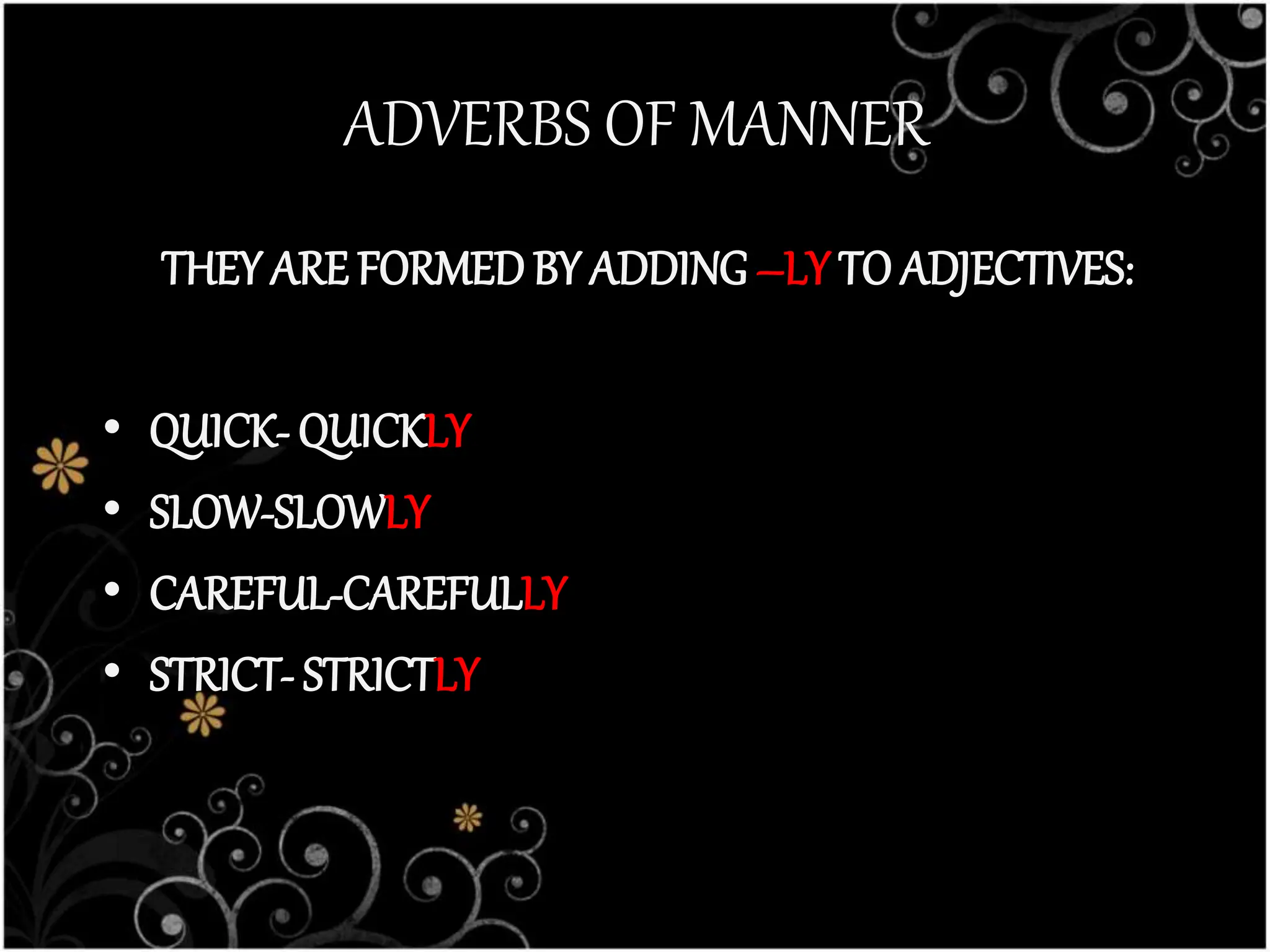 adverbs-of-manner-grammar-guides_56220.pptx