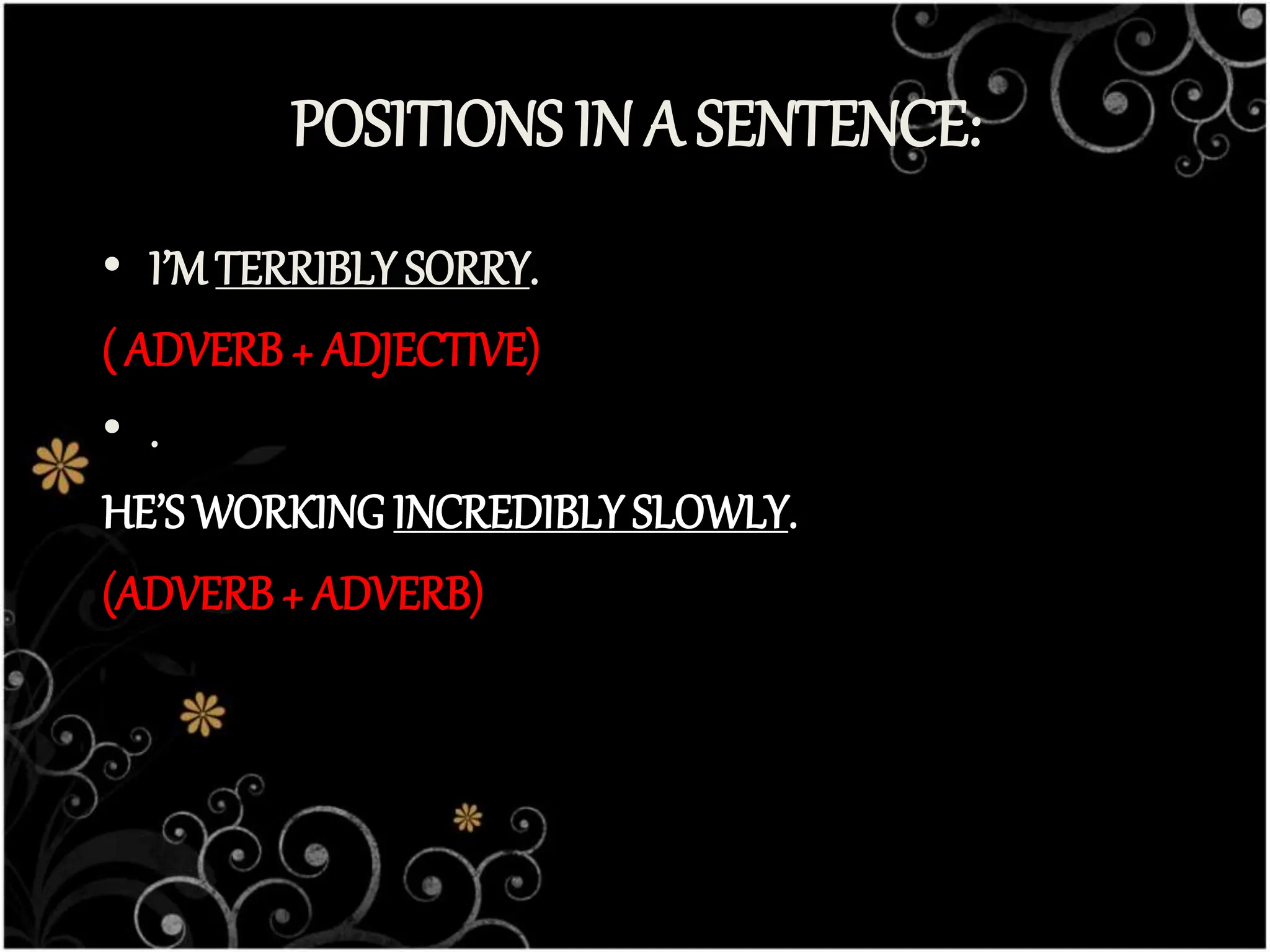 adverbs-of-manner-grammar-guides_56220.pptx