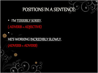 adverbs-of-manner-grammar-guides_56220.pptx