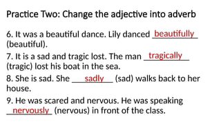 adverbs-of-manner-ppt-practice-grammar-drills-tbl-task-based-learning ...