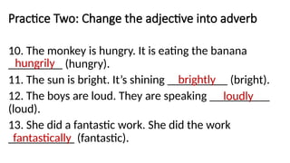 adverbs-of-manner-ppt-practice-grammar-drills-tbl-task-based-learning ...