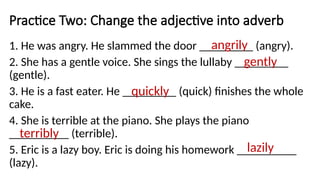 adverbs-of-manner-ppt-practice-grammar-drills-tbl-task-based-learning ...